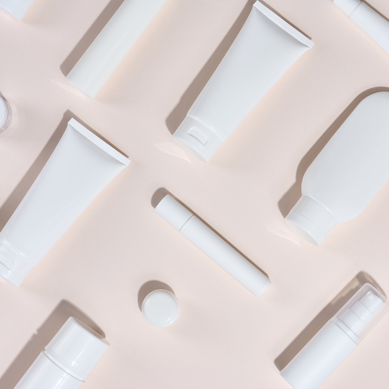 Sustainable Packaging Options – Angel Cosmoceuticals