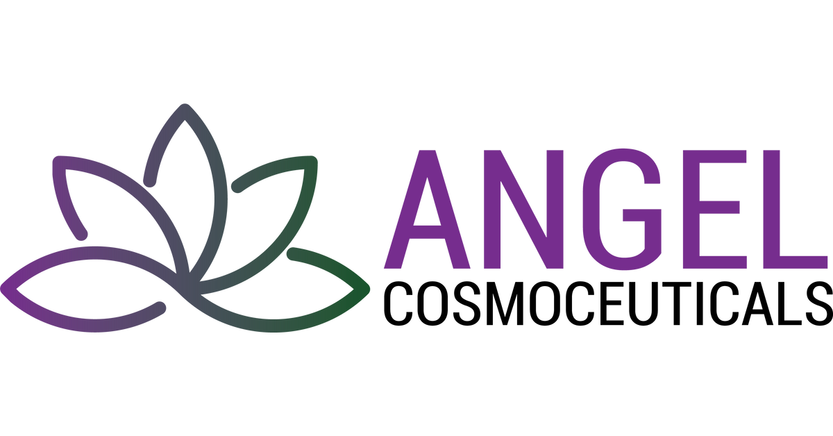 Cosmetic Products, Skin Care, Body Care and Face Care – Angel ...
