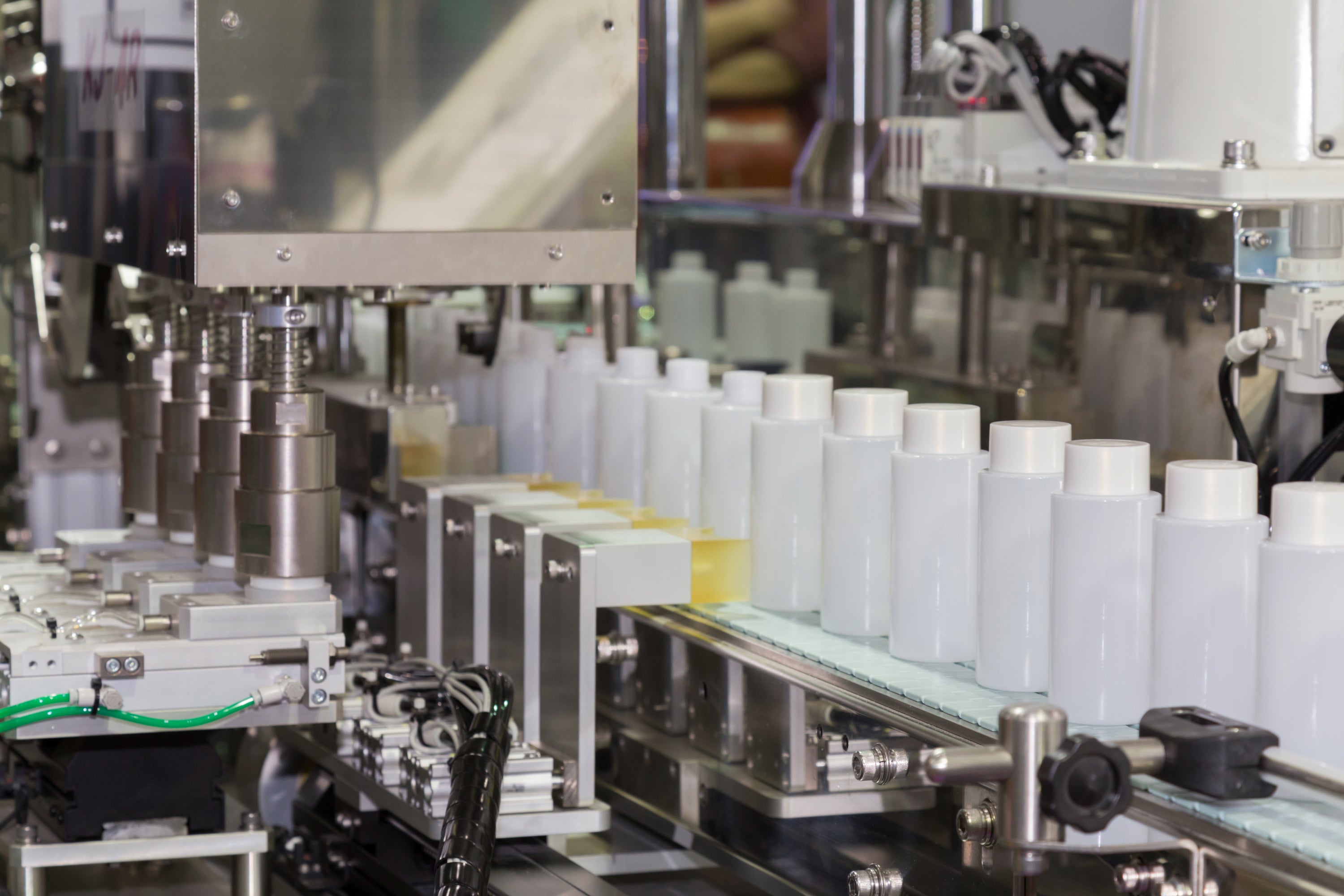 Cosmetic Products, Skin Care, Body Care and Face Care – Angel ...